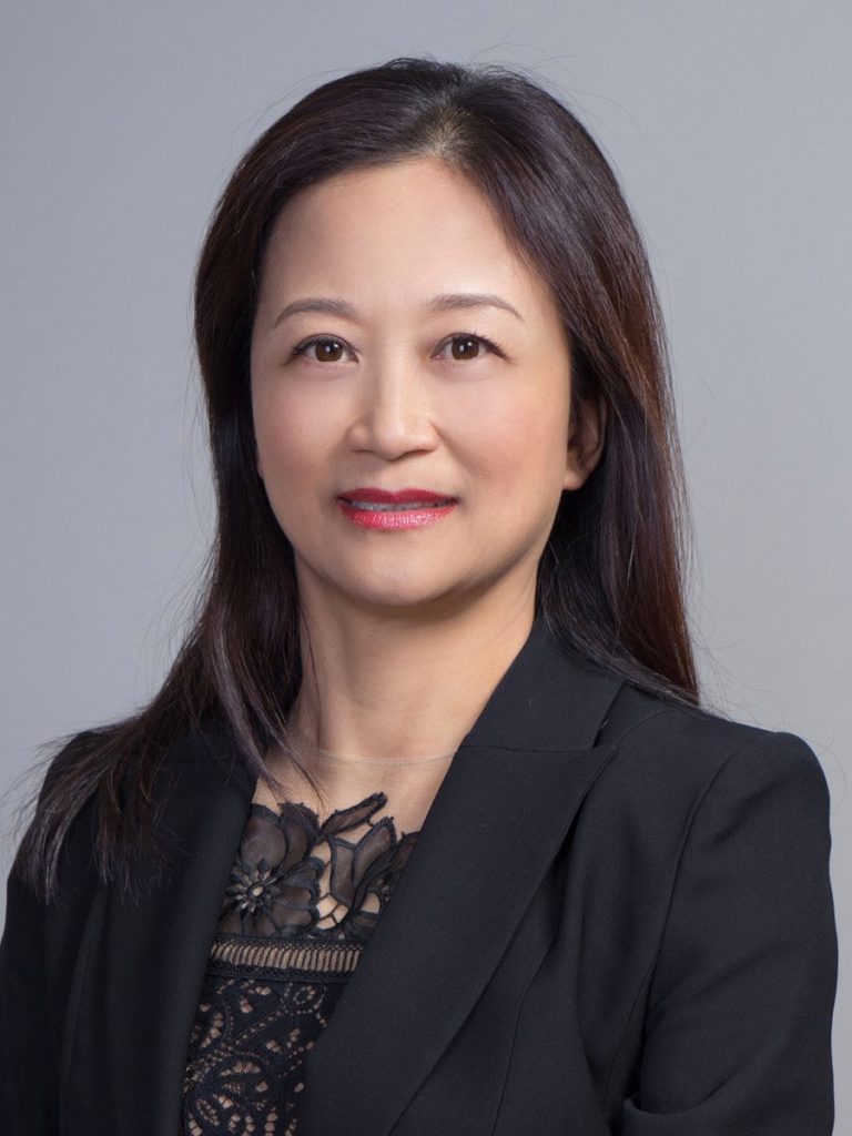 About - Auster Capital